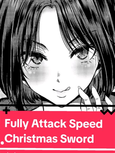 Christmas Sword Battle Pass Accessories in Roblox