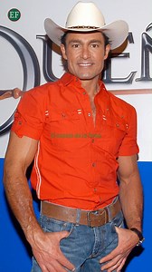 226K views · 7.9K reactions |  Fernando Colunga: El actor que nunca...