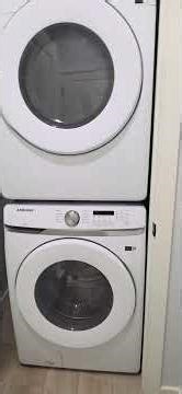 1112 E. Berks St. - Apt. 306 (Novum Apartments) - $1900