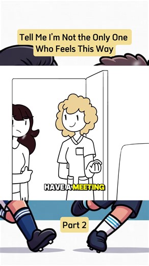 Explore Jaiden Animations: Engaging Animation Content