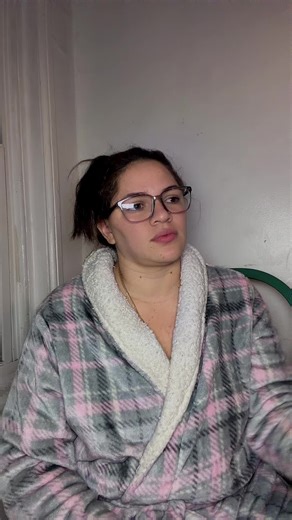 Mini Bluetooth shower speaker con luces led de tik tok shop #tiktokshop #bluetoothspeaker #paratiiiiiiiiiiiiiiiiiiiiiiiiiiiiiii