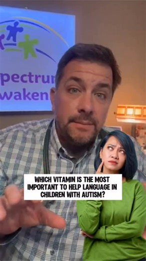 Super Folinic Acid, Super Folinic Acid High Dose, and ALL your favorite supplements lab tests are on SALE until December 1st at midnight! ✨ Use code AWAKEN25 at checkout to save 25% on your full order. Give your family the support they deserve. 💙 Shop now at SpectrumAwakening.com #AutismSupport #autismfamily #autism | Spectrum Awakening