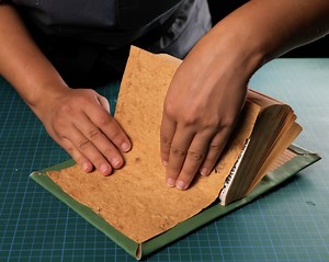 How to restore and revamp things that need a makeover | 5-Minute Crafts Like