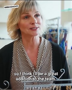 4.3K views · 47 reactions | Sexist Managers Get Fired By Undercover CEO | Karma Central | Facebook