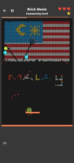 🧠 Precision Speed Every Time