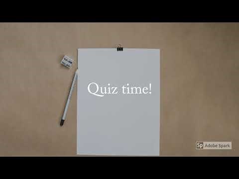 Beethoven Pathetique - Edexcel GCSE Music Revision