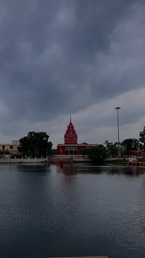 5.7K views · 17K reactions | SHYAMA MAI NAWAH 2025 DARBHANGA ♥️ #trending #trendingnow #trendingreels #trendingaudio #trendingvideos #trendingmemes #popular #popularpic #popularphoto #popularpage #new #newyork #newcollection #newconstruction #newchallenge #trend #trendalert #trendy #trendhunter #viral #viralreels #ig #instagram #explore #explorepage #exploreeverything #explore #explorepage #exploremore | Mithila Vlogs | Facebook