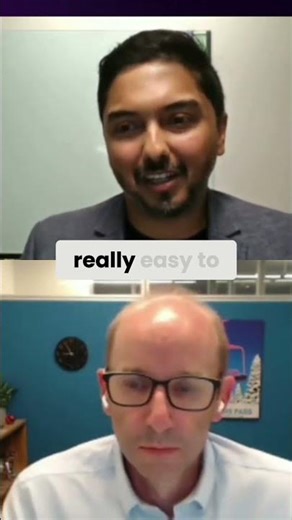 Democratizing Data: Seamless AWS Marketplace Integration #shorts