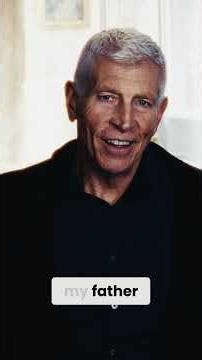 From Farm Boy to Police Chief: A Life's Journey #shorts