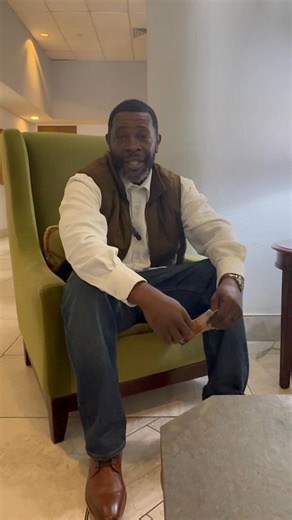 🎁 Show Your Local Love – like Bridging the Gap🎁 Frankfort businesses and community supporters, we need YOU to help make this year’s Local Love Campaign a success! We'll be doing video's like this until the end of the year...call now to get yours scheduled! Here’s how you can get involved: ✅ Donate a $25 local gift card (or more!) to be included in our Local Love giveaway bags and at our Local Love Kick Off event sponsored by Independence Bank! ✅ Call the Chamber to do a Shop Local Video in you