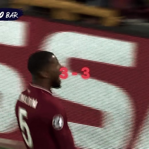 One of the greatest comebacks i have ever watched live, and im a united fan 🙏 #fyp #fup #footballtiktok #viral #liverpool #barcalona #origi #wijnaldum #goal #comeback #championsleague #viralvideo #lfc 🚨No copyright intended🚨