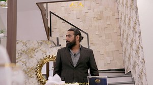 PAKISTAN’S BIGGEST DISPLAY ! Welcome Homes By MTS Group ✨ PRE BOOKING OPEN 📢 Available On 2.5 Years Easy Instalments In CITI Housing Sialkot ! Step Into the world of luxury and sophistication, where every moment feels like a dream. VISIT NOW & Let Our Family Show Your Family the Way Home ♥️ 📞 92 334 3330159 📍 Office No. 43, A Block, 6KM Daska Road, CITI Housing, Sialkot. #mtsgroup #welcomehomes #sialkotwelcomehome | MTS Group