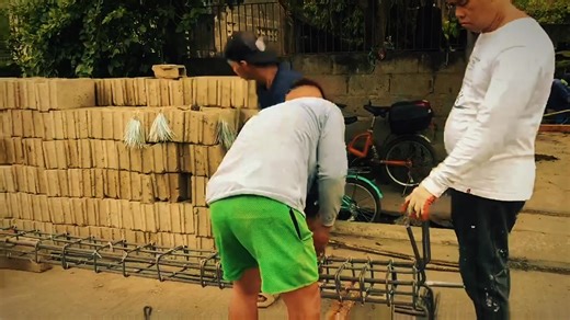 🚧 Progress Check! Monitoring updates at Labuin Covered Court and Pinagbayanan, Pila, Laguna. 👷‍♂️✨ 𝐖𝐇𝐀𝐓 𝐖𝐄 𝐎𝐅𝐅𝐄𝐑: ✅BEST QUALITY MATERIALS🏆 ✅LOW PRICE GUARANTEED ✅EXCELLENT SERVICE ✅LEGIT & DIRECT SUPPLIER ✅FAST & FREE DELIVERY ✅MORE FREEBIES 🎁 ✅BIG DISCOUNTS 💲 ✅FREE QUOTATION 📝 FOR INQUIRIES and FASTER TRANSACTIONS VISIT or CALL US AT ⬇️ Mobile | TELEPHONE 📲 TEL: 523-9475 📲 0995-826-2511 📲 0929-631-7554 📍 Sitio Maunawain Brgy. Duhat Sta. Cruz, Laguna You may also drop a mess