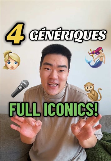 Les souvenirs télévisuels des années 2000