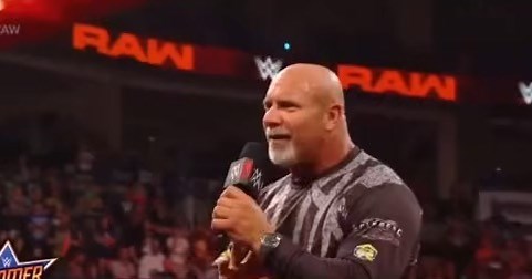 135K views · 5.2K reactions | When her boyfriend walks in on you clapping her cheeks | Bardock Obama | Facebook