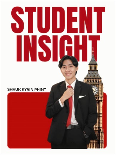 11K views · 76 reactions | BSc (Hons) Computer Science Student...