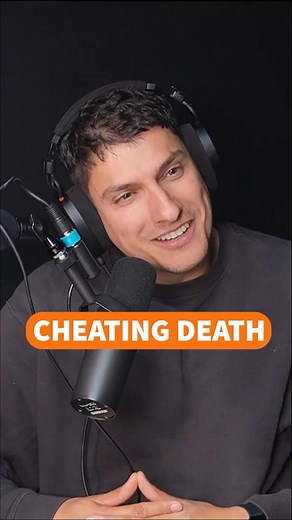 1M views · 27K reactions | Cheating Death .. #fblifestyle #halloween #halloweenjokes #jokes #dadjokes | How To Kill an Hour | Facebook