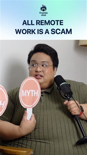 How do you know if an job is a SCAM or NOT LEGIT? Share your tips in the comments! :) Comment #JOIN to be updated with our latest job openings! ✨🥥 | Coconut Virtual Professionals