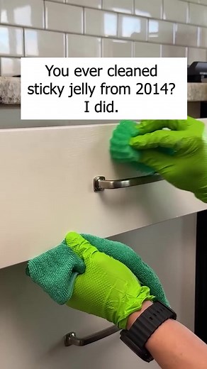 I'm about to share something that might upset a few professional cleaners, but after what I discovered, I can't keep quiet anymore. For six years, I paid $250 a month for a "deep cleaning" service. That's $3,000 a year, which makes $18,000 in total, just to keep my house from looking like a disaster zone. I'm not naturally messy, but with three kids, two dogs, and a husband who thinks "clean" means shoving things in closets, I needed help. The twice-monthly cleaners were my lifeline. Then last m