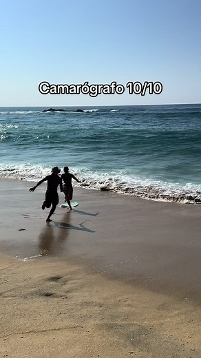 Surfing Adventures with GoPro: Capturing the Waves