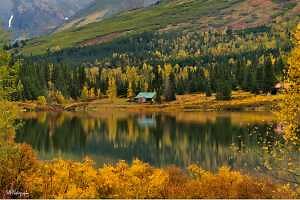 FCCP presents at the National Forest Stewardship Program Gathering on new research about the financial tradeoffs of managing for carbon in Frederick, MD