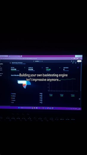Antonije Mirkovic on Instagram: "Building full-stack websites with AI is no longer theoretical. With Skywork Website Agent, you can generate a complete site in minutes, including: • Supabase backend (auth, database, storage) • Visual, real-time editing • Payments and email integrations You describe what you want. Skywork builds it. In this video, I went from an idea to a fully working backtesting engine deployed as a real website. I noticed they’re running a pretty rare annual deal right now, an