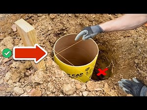 Deck Planning and Layout Tips - Explained to you like you're 5...