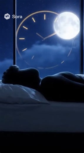 🦴 Your bones have a clock. And it’s ticking—every single day. New research shows your circadian rhythm directly affects bone remodeling. That means when you eat, sleep, and train could be as important as what you do. 💡 Quick tips to keep your bones in rhythm: ✅ Eat protein early ✅ Finish dinner 2–3 hours before bed ✅ Sleep on a consistent schedule ✅ Strength load 2–3x per week (OsteoStrong!) ✅ Get daylight before 10 AM When your rhythm’s in sync, bone formation improves, recovery is faster, an