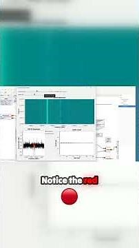 Unlock the Secrets of HF Radio with Affordable SDR Hardware!