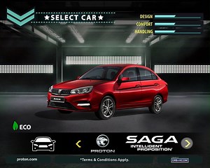 629 reactions · 969 shares | If you like to live life in the fast...