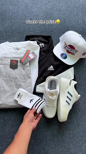 Affordable Combo Sets for Men in Nepal | Trendy Corner3