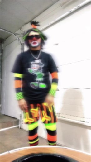 Las Luces Encendidas - Jaivo ZP | Randy | Buggy Buggy Canción de los 70