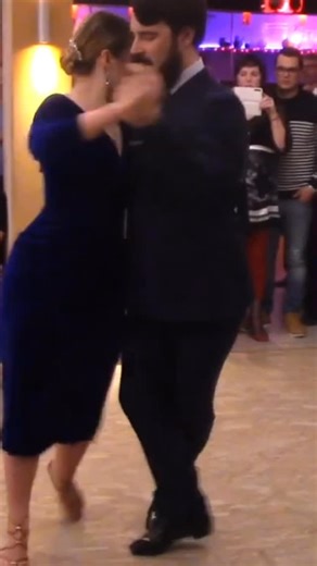 1.6K views · 93 reactions | The big 4 that make my musical compass...