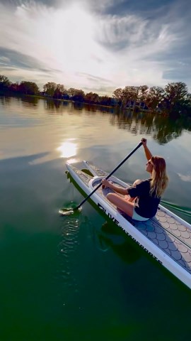 Waterproof Audio Solutions from Turtlebox for Summer