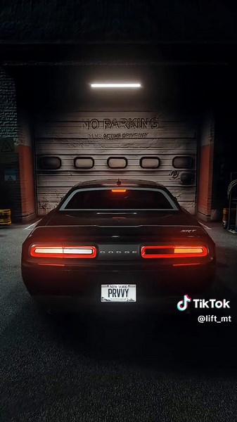 Exploring the World of Hypercars: Speed and Innovation