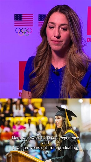 2K views | Deedra Irwin is looking to make history as the first...