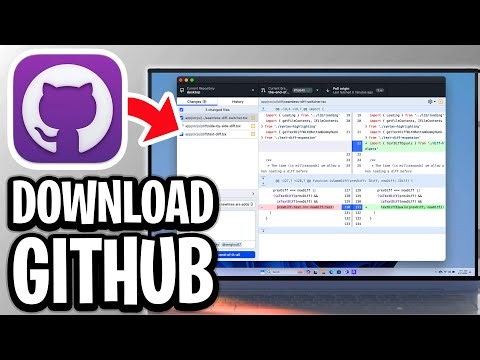 How To Download GitHub Desktop On Windows 11 - Step By Step