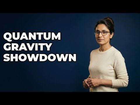 How Does Loop Quantum Gravity Compare With String Theory?