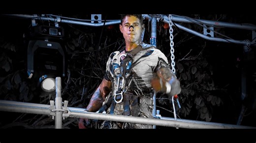 [AVANCE #EEGComoTodoEmpezó] ¡13 AÑOS DE HISTORIA! 🎉 de emociones, retos inolvidables y pura competencia. El reality número 1 celebra a lo grande con una edición especial 2025 que nadie se puede perder. 🔥 Míralo en VIVO y GRATIS -Solo Perú- por América tvGO ► https://bit.ly/vivoperutvgo | Esto es Guerra Perú