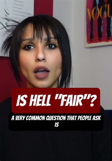 Understanding Salvation and Faith Across Religions