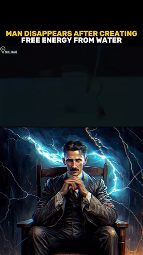 190K views · 2.5K reactions | #physics #experiment #sciencefacts | Mr Tesla Physics | Facebook