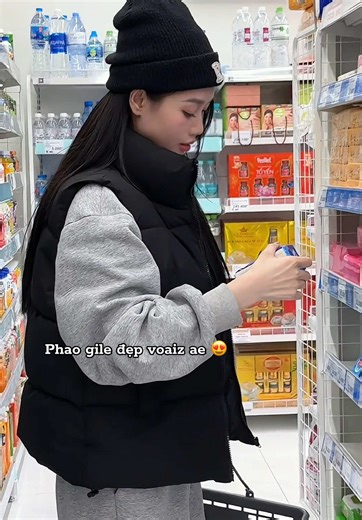 Áo Gile Phao: Cách Phối Đồ và Những Lựa Chọn Thời Trang