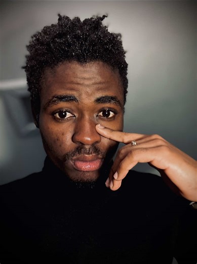 #yesuha #worship #gospel #keyboard #music