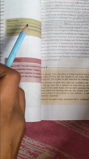 Welcome to an exciting journey into Class 10 Geography chapter 1 and history chapter 1 ||