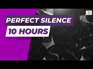 Keep your computer awake for 10 hours | Pure Silence