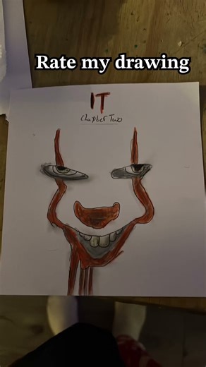 𝐑𝐚𝐭𝐞 𝐦𝐞 𝐝𝐫𝐚𝐰𝐢𝐧𝐠