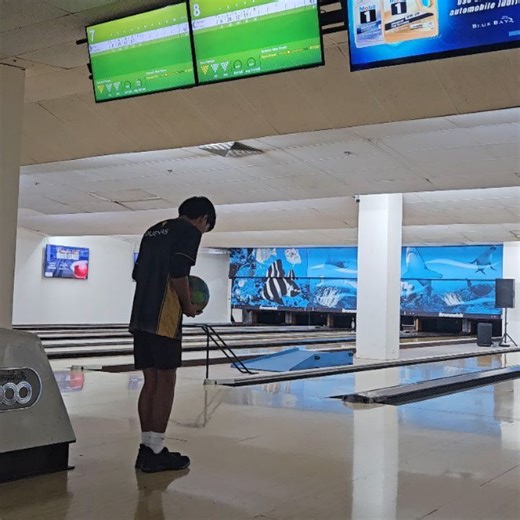 Guam Sports Network - GSPN on Reels