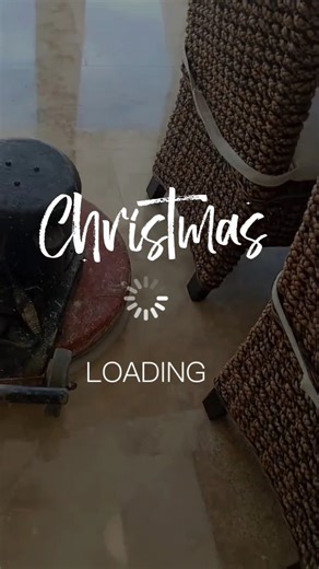 🎄✨ ¡Feliz Navidad de parte de todo el equipo de Precision Maintenance! Que estas fiestas llenen tu hogar de brillo, alegría y momentos inolvidables. ✨🎄 #FelizNavidad #PrecisionMaintenance #HogarBrillante #FelicesFiestas #PisosPerfectos | Precision Maintenance Corp