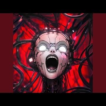 INFORMATION OVERLOAD