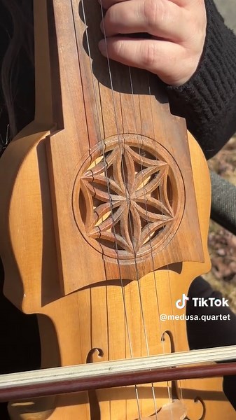 Exploring the Polish Suka: A Cultural Icon